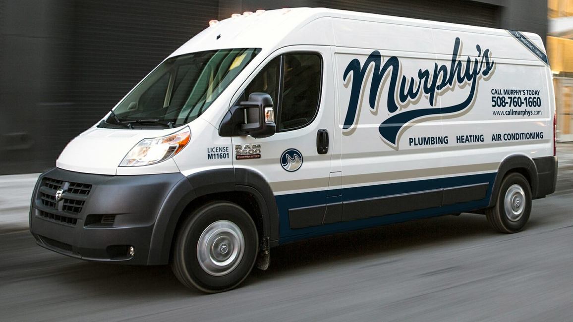 HVAC Company, AC Company, AC Contractor & HVAC Contractor | Barnstable ...